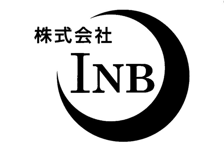 会社概要 - 株式会社 INB